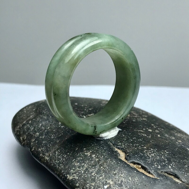 Mosser Jadeite - Etsy
