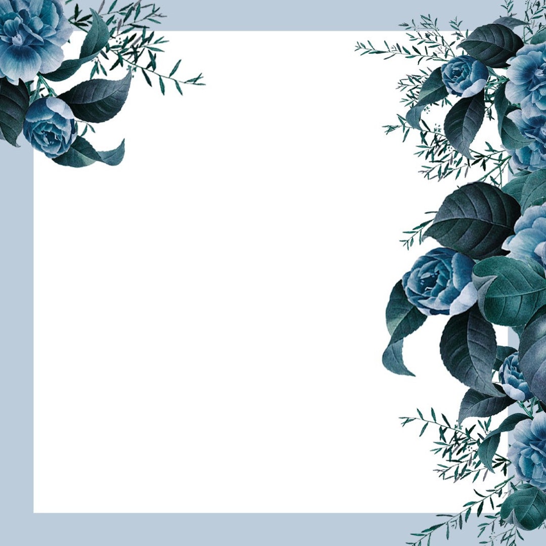 PRE-MADE 360 Photo Booth Overlay - Etsy