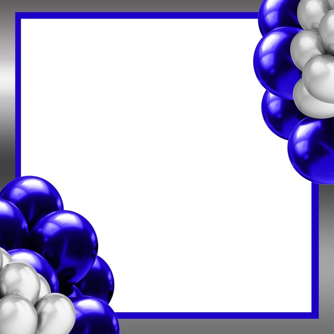 PRE-MADE 360 Photo Booth Overlay - Etsy