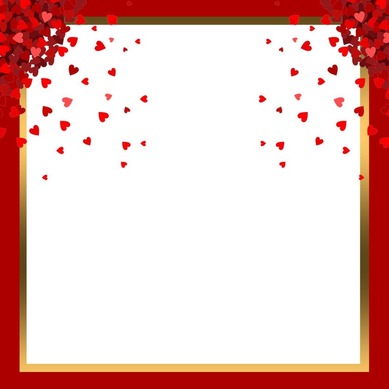 PRE-MADE 360 Photo Booth Overlay - Etsy