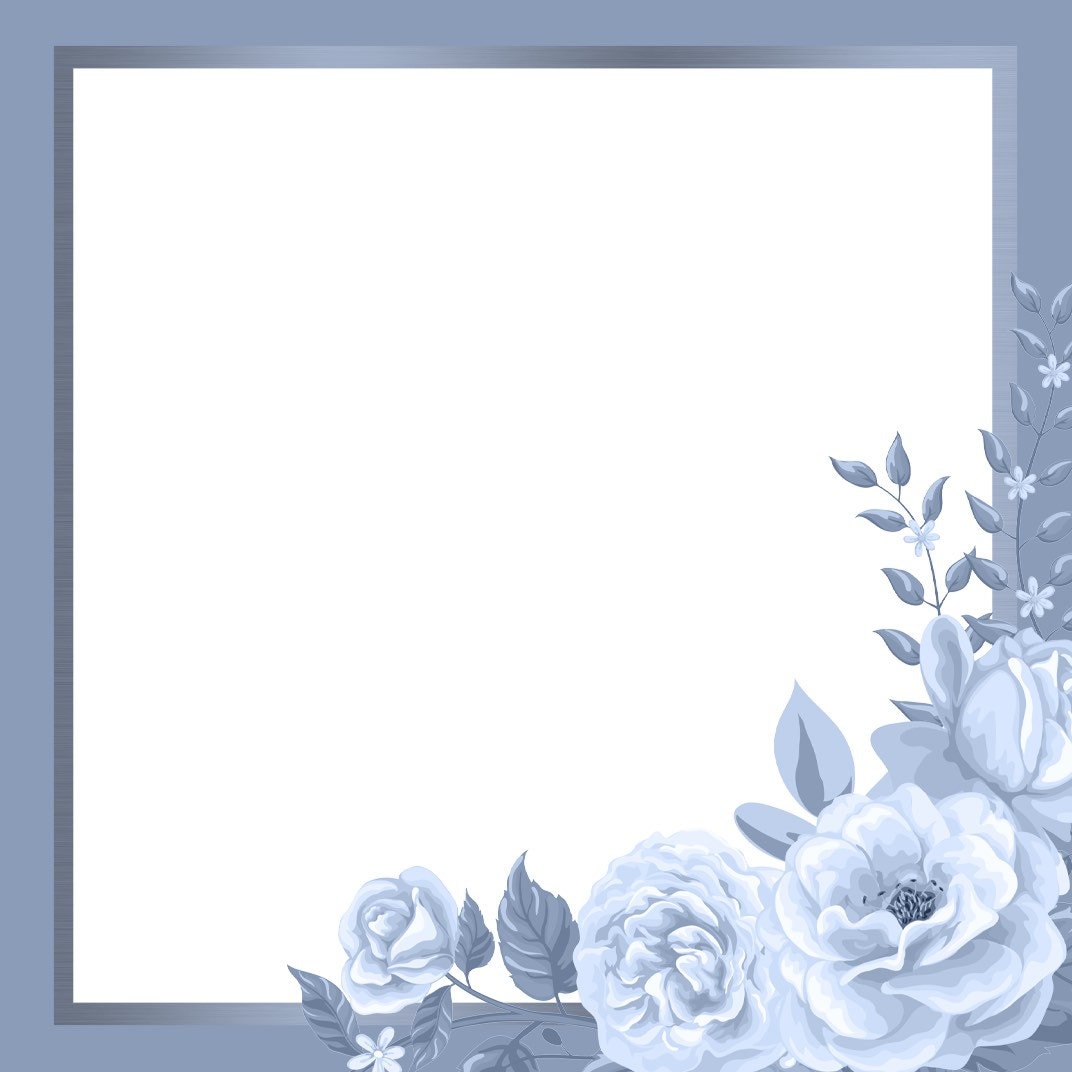 PRE-MADE 360 Photo Booth Overlay - Etsy