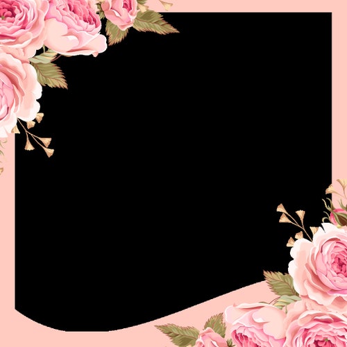 PRE-MADE 360 Photo Booth Overlay - Etsy