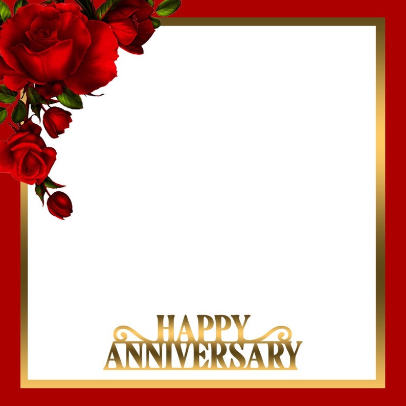 PRE-MADE 360 Photo Booth Overlay - Etsy UK