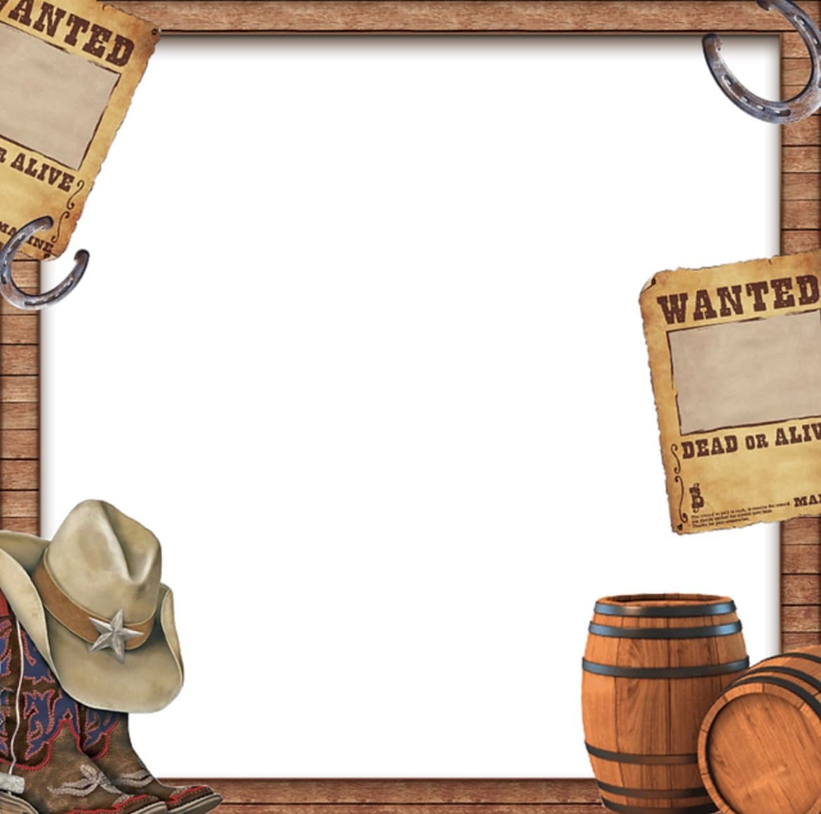 PRE-MADE 360 Photo Booth Overlay - Etsy