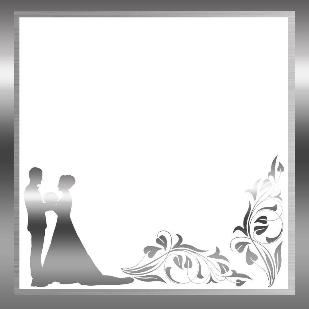 PRE-MADE 360 Photo Booth Overlay - Etsy