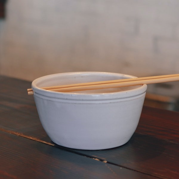 large-ramen-bowl-etsy