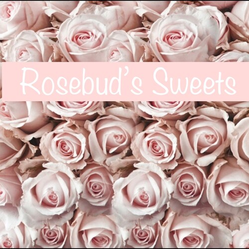 RosebudsSweets - Etsy