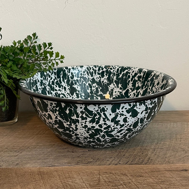 Granite Ware - Etsy