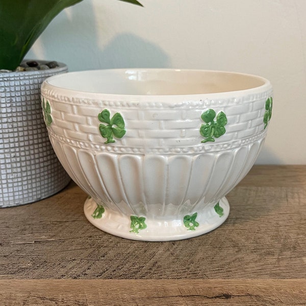 Kate Williams Global - Etsy