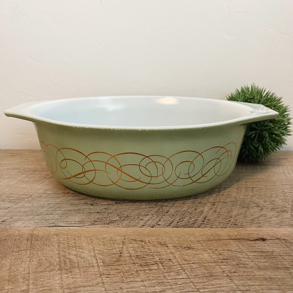 045 Pyrex - Etsy