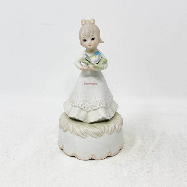 Christopher Collection - Etsy