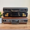 Briefcases - Etsy