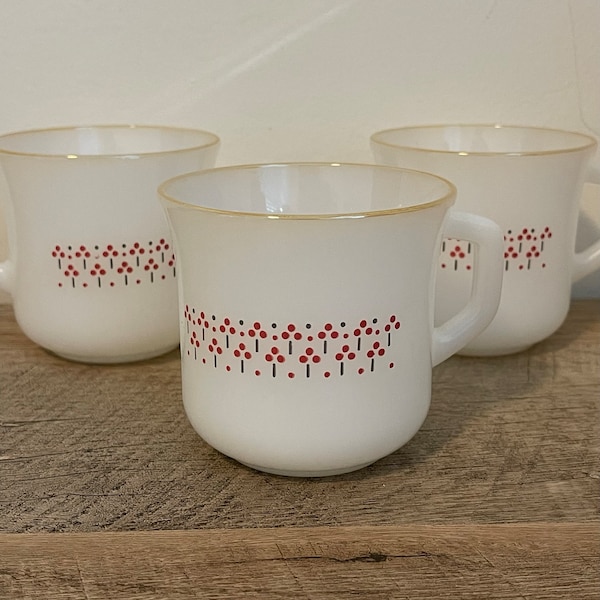 Termocrisa Mexico - Etsy