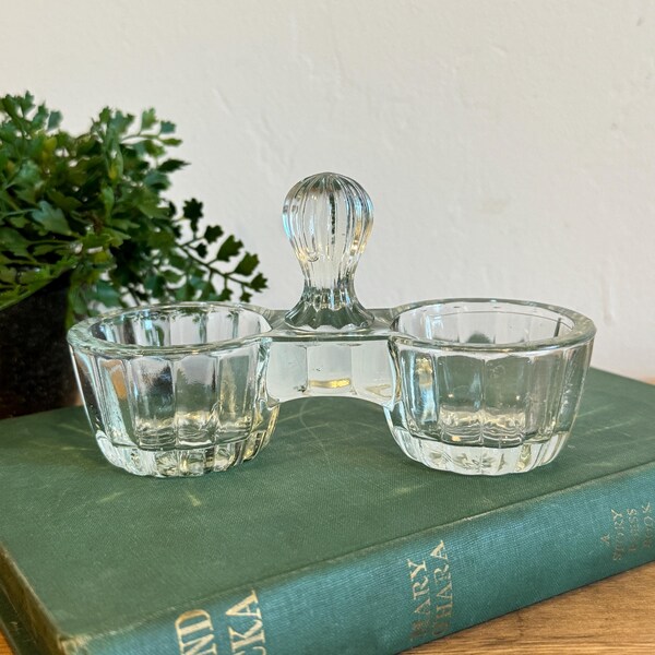 Condiment Server - Etsy