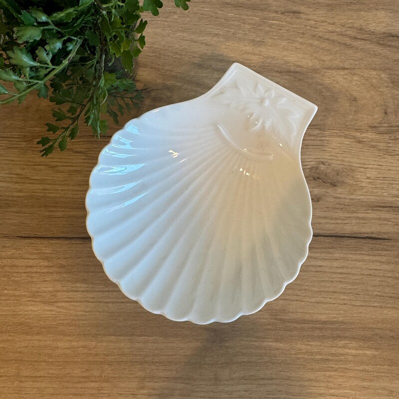 Apilco - Etsy