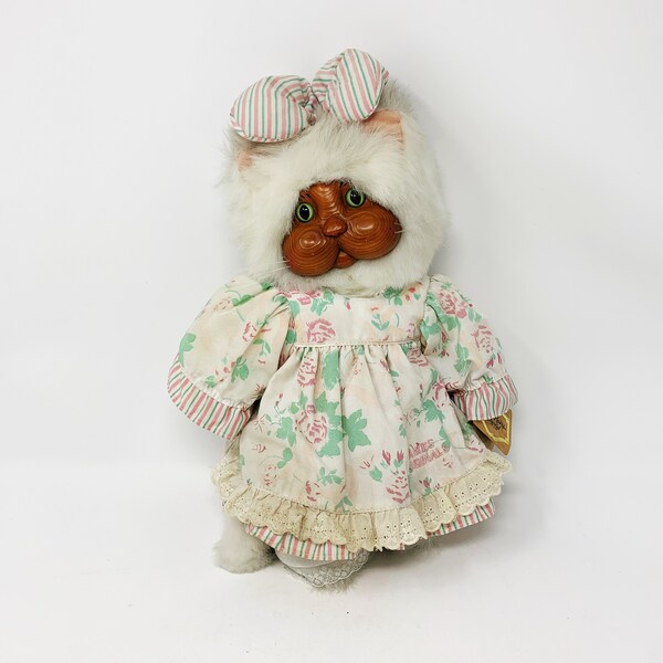 Robert Raikes Bears - Etsy