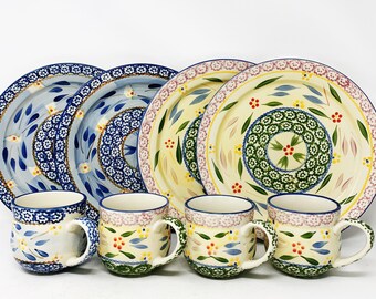 Temp Tations Old World - Etsy