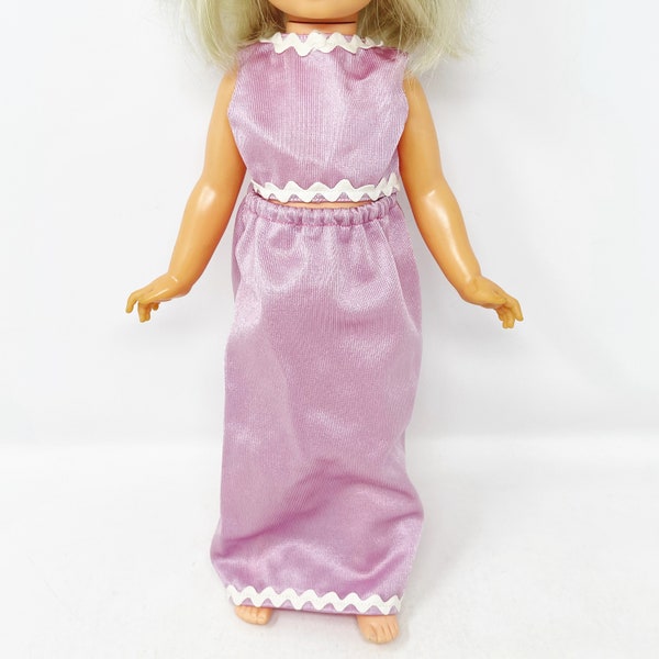 Ideal Crissy Clothing - Etsy