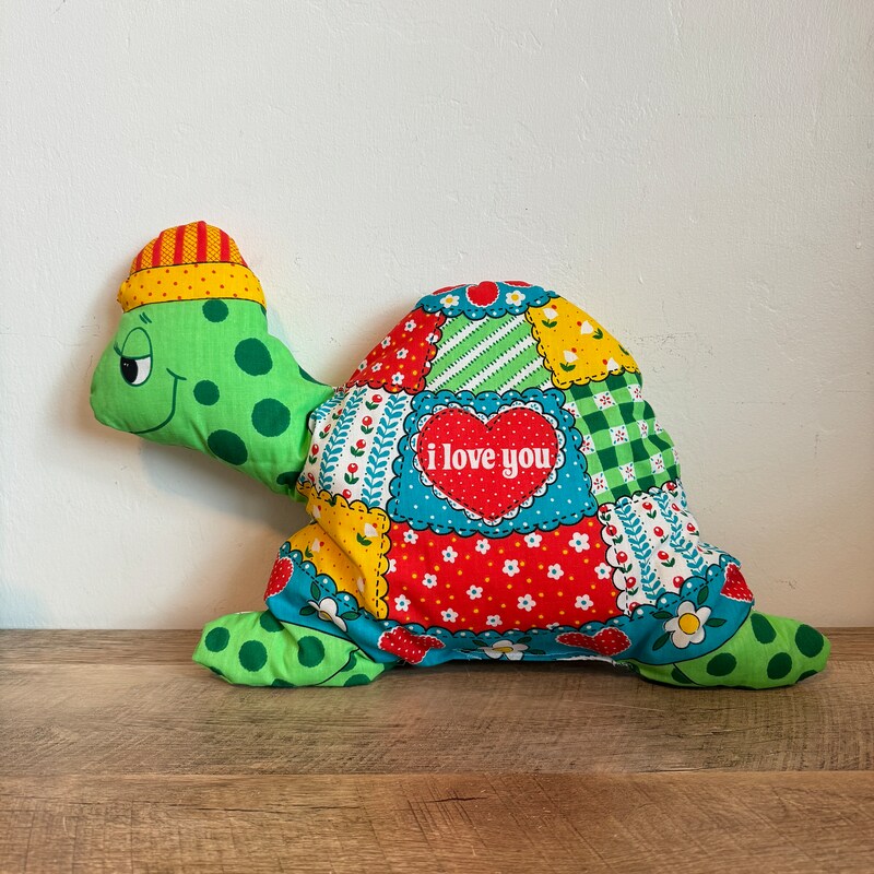 Spring Mills Fabric - Etsy