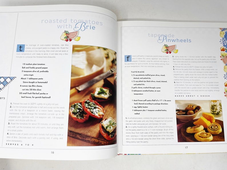 Mary Engelbreit Cookbook Queen of the Kitchen Cookbook - Etsy