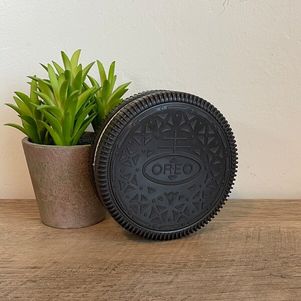 Oreo Cookie - Etsy