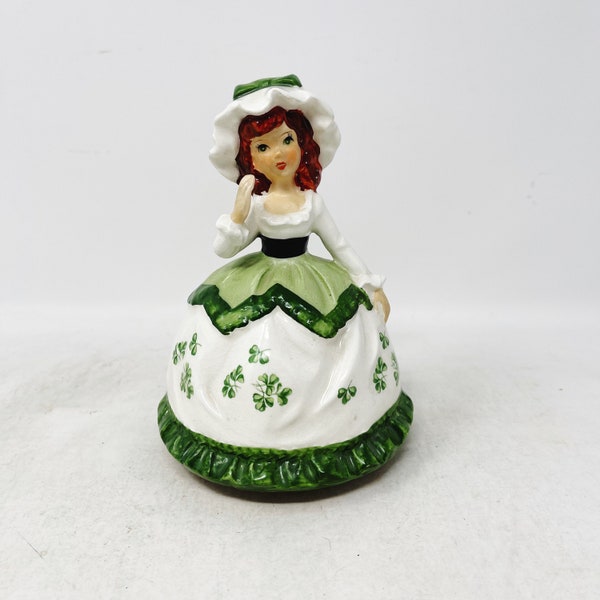 Antique Music Box - Etsy