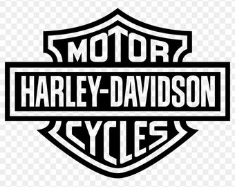 Harley Davidson Dxf - Etsy