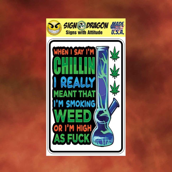 Weed Wall Decor - Etsy
