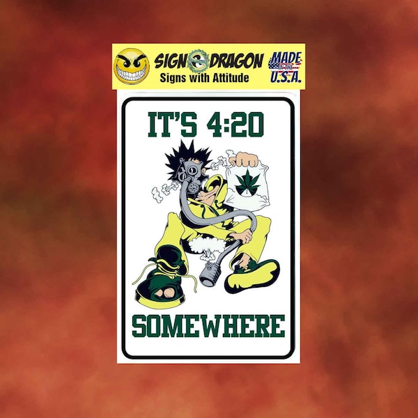 Funny Bedroom Sign - Etsy