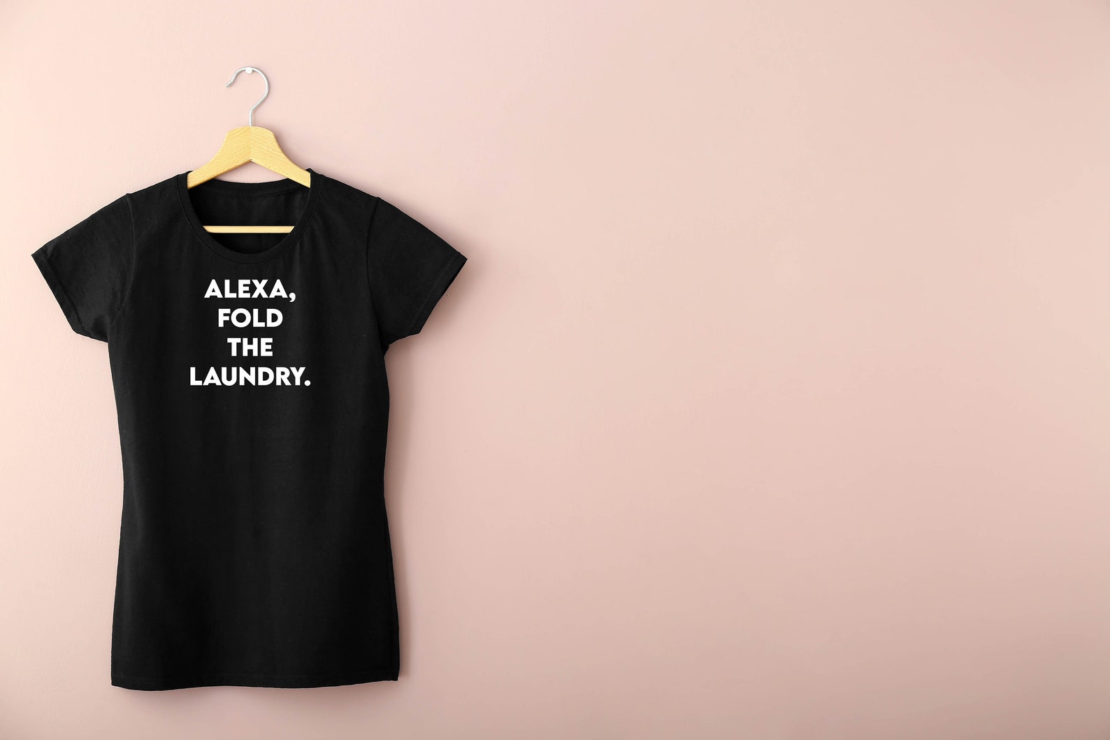 Alexa Fold the Laundry SVG EPS PNG Digital File Cutting | Etsy