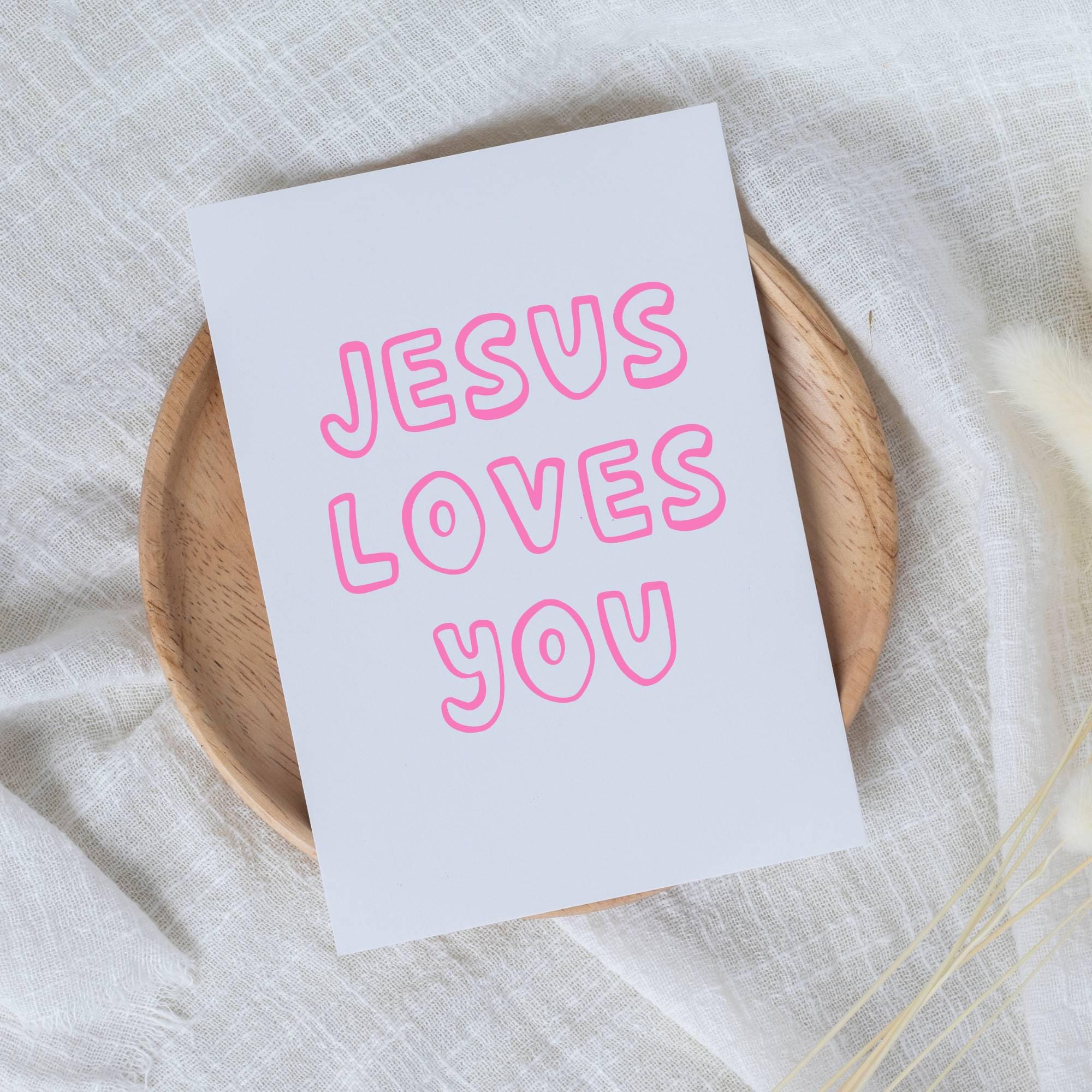 Chunky Outline Font Duo Handwritten, Whimsical Outlined Filled Font ...