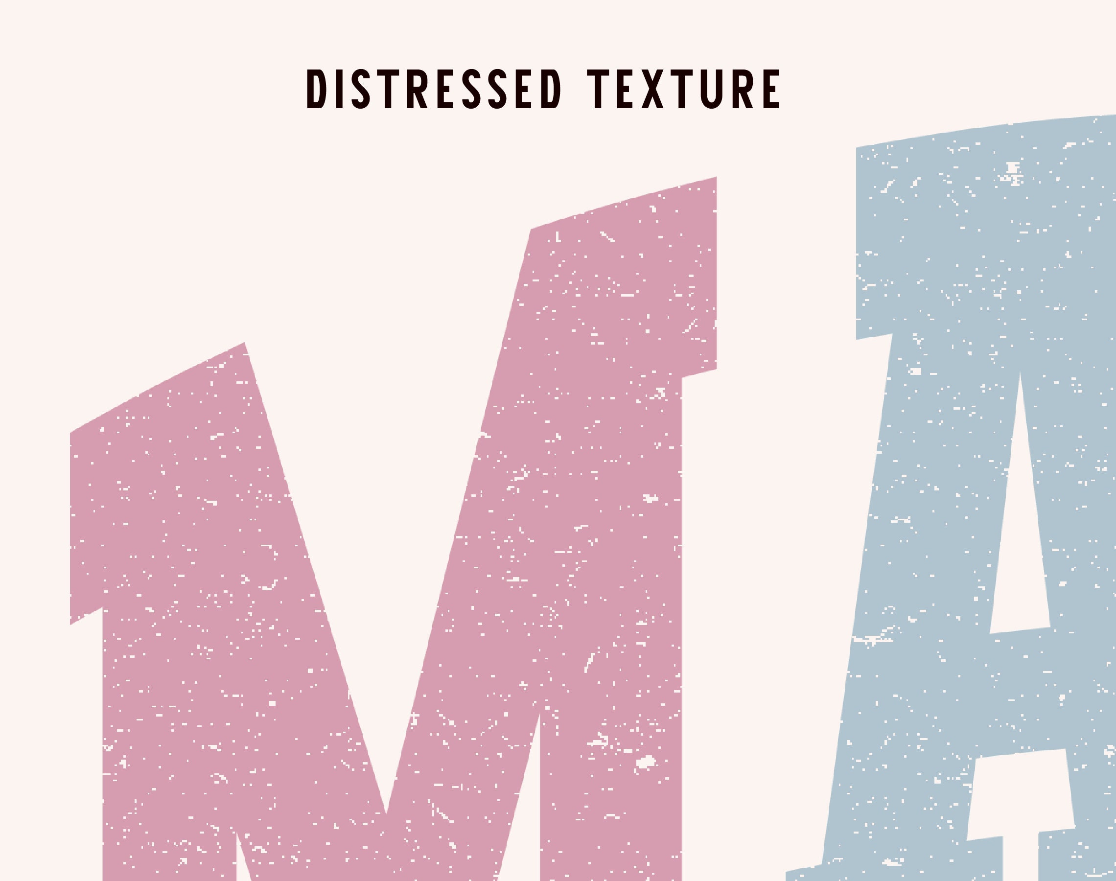 Vintage Varsity Mama Png for Sublimation, Retro Mom Block Letter Design ...