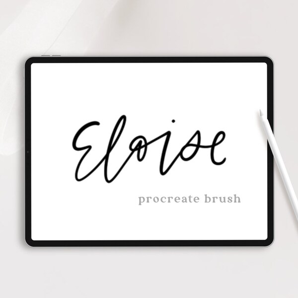 Eloise at the Plaza - Etsy