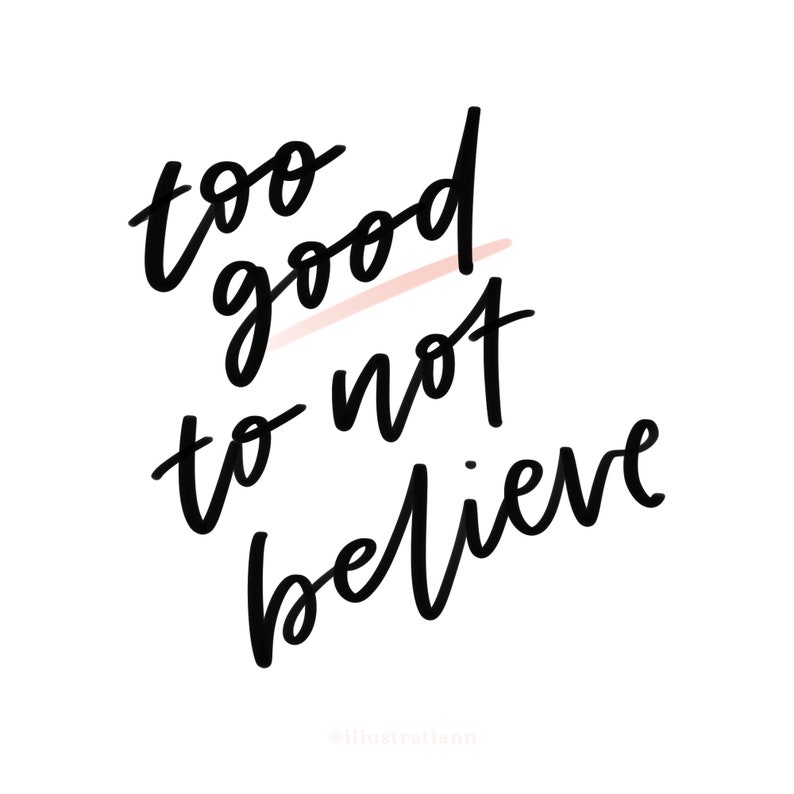 Adele Procreate Lettering Brush, Instant Download, iPad Lettering Brush ...