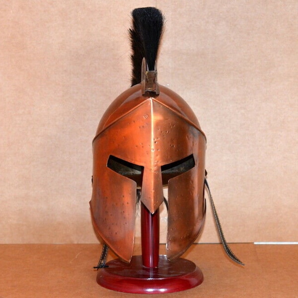 Roman Armour Stand - Etsy