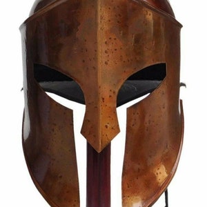Medieval Knight Roman 300 Spartan Armour Handmade Movie Warrior Costume ...