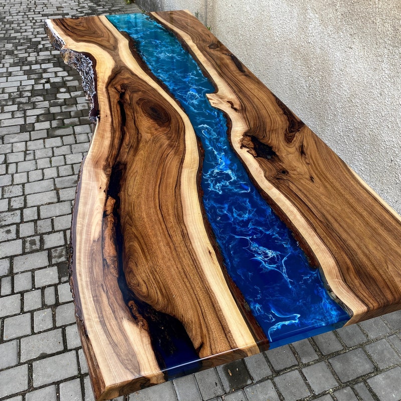 Custom Table Top - Etsy