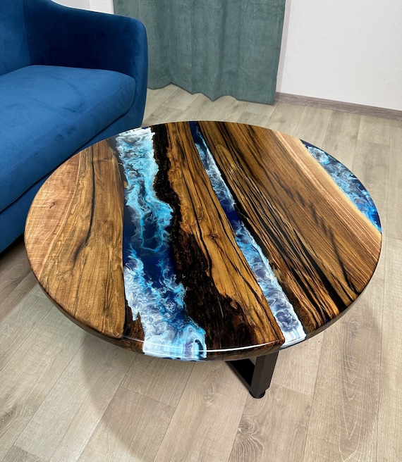 Resin bistro table store