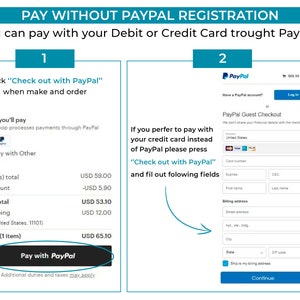Custom Order Ocean Wave Table for Living Room Epoxy Resin - Etsy