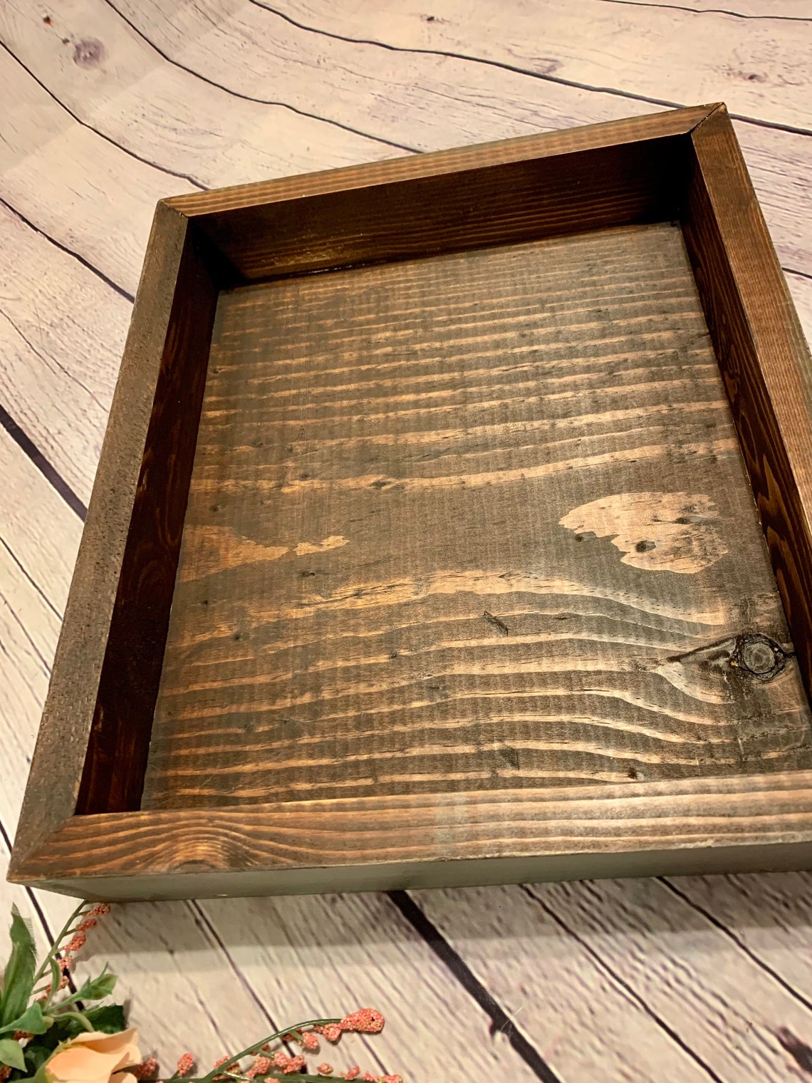 Sign of Hope Hope Sign Inspirational Wooden Sign Christian | Etsy