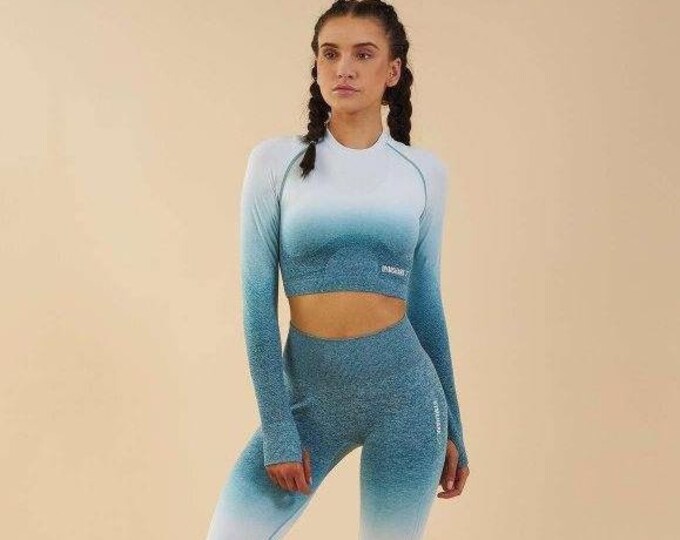 Sewing Patterns. WOMEN'S Body Wedgeset for Fitness - Etsy