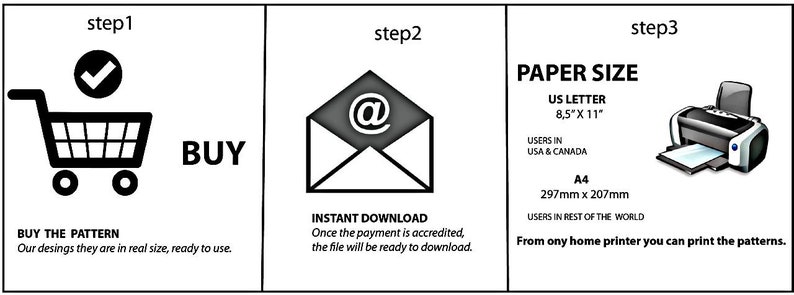 Man's Cargo Pants.sewing Patterns.pdf, A0, PLT Cargo Broek Heren ...