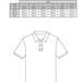Men's Polo Shirt .sewing Pattern.pdf - Etsy