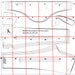 Sewing Patterns Pdf.pants for Pregnant Women.jeans.maternity Patterns ...