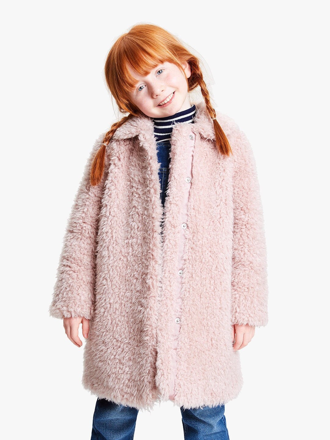 Kids Coat Patterns,pdf - Etsy
