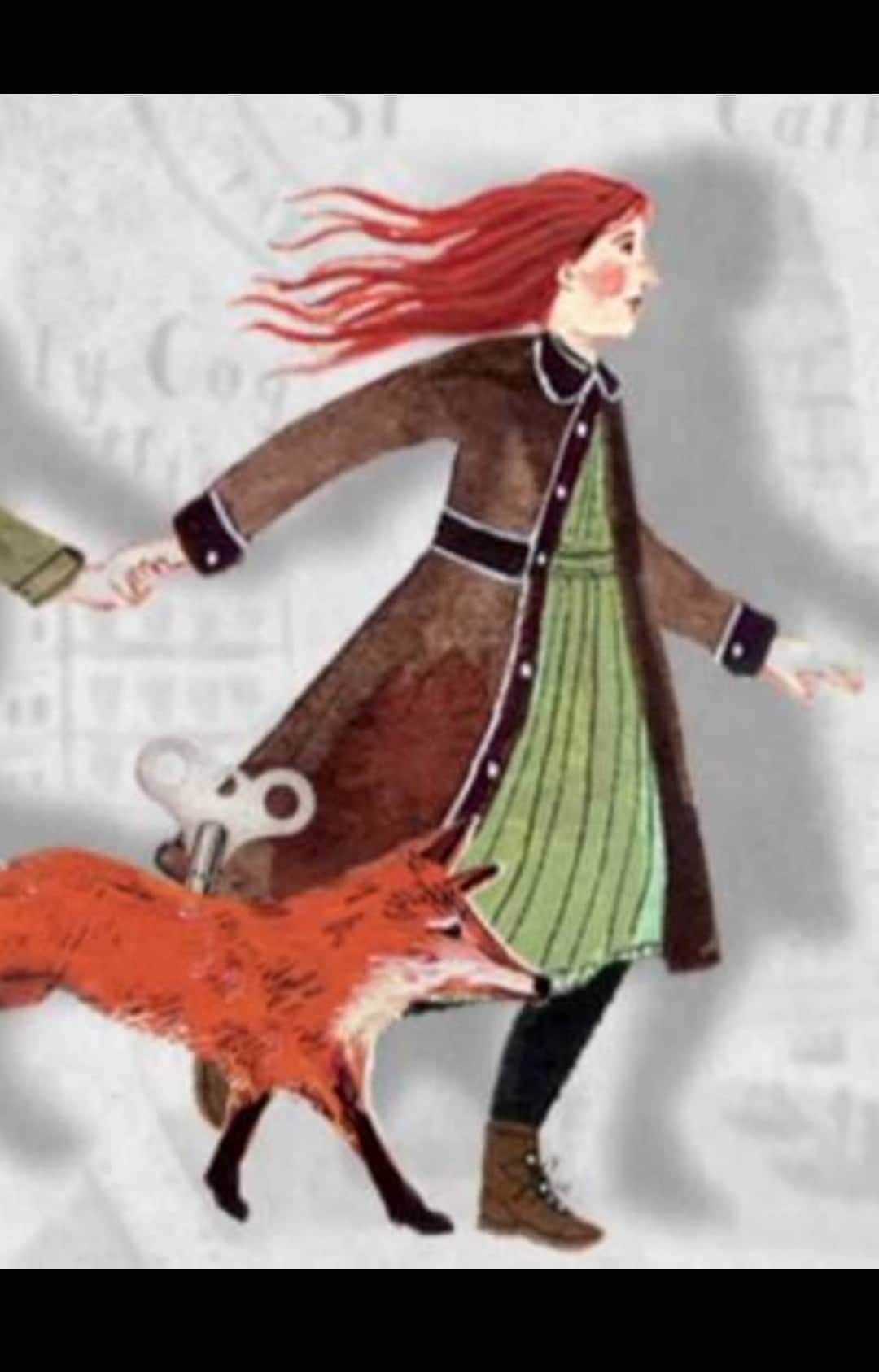 COGHEART, Kids Coat Sewing Pattern,pdf - Etsy