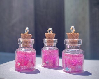 Lucky Stars Jar - Etsy
