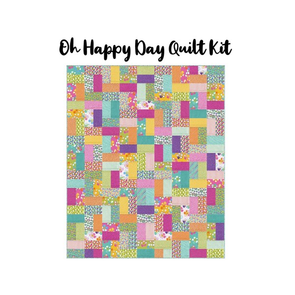 Moda Petal Power Wow White Fabric - Etsy