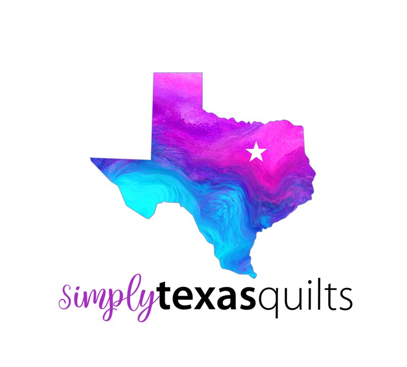 Oh Henry Going Places Quilt Kit 51 X 69 | Etsy