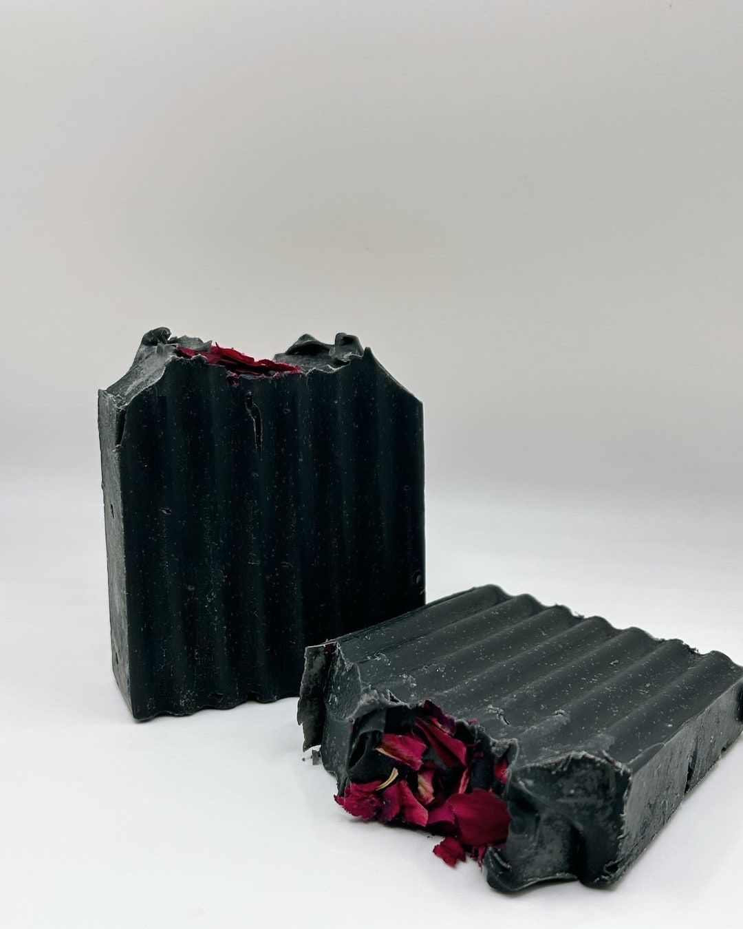 Soap Bars Etsy